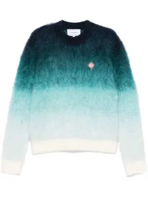 Casablanca Classic Sweaters For Men