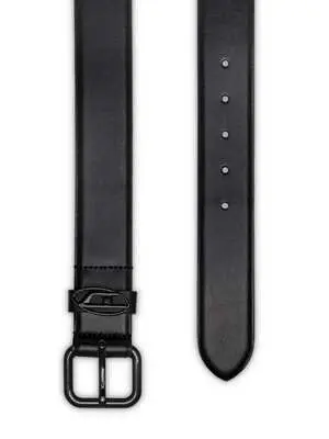DIESEL® B-1dr Belt