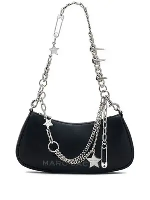 Marc Jacobs Charm Shoulder Bag