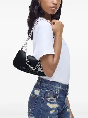 Marc Jacobs Charm Shoulder Bag