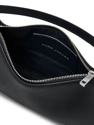Marc Jacobs Charm Shoulder Bag