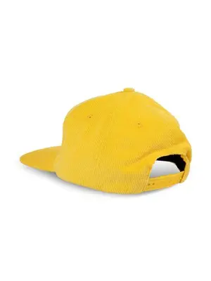 GALLERY DEPT. Gym Cap - Yellow