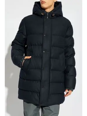 Moncler Talamini Down Coat