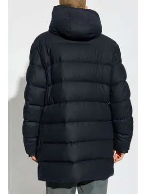 Moncler Talamini Down Coat