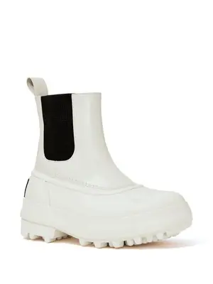 SOREL X PROENZA SCHOULER Caribou Chelsea Boots