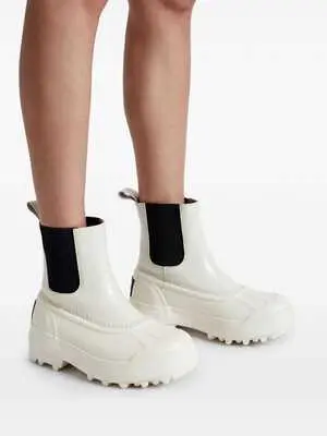 SOREL X PROENZA SCHOULER Caribou Chelsea Boots