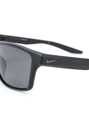 Nike Square Frame Sunglasses