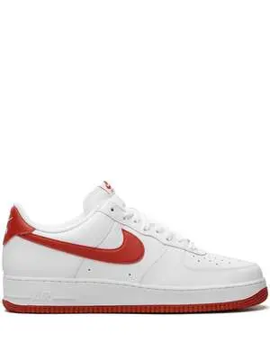 Nike Air Force 1 '07 Sneakers - White