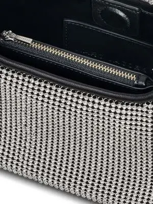 Marc Jacobs Sack Bag - Black