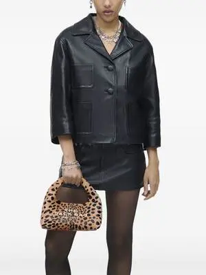 Marc Jacobs Sack Bag - Neutrals