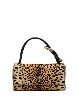 Marc Jacobs Mini Dual Bag