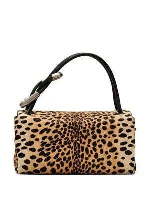 Marc Jacobs Mini Dual Bag