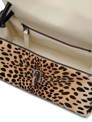 Marc Jacobs Mini Dual Bag