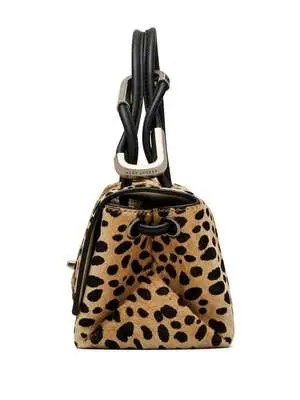 Marc Jacobs Mini Dual Bag