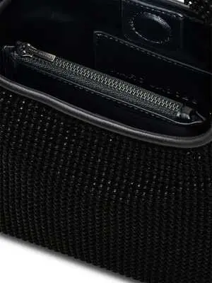 Marc Jacobs Sack Bag - Black