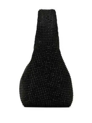 Marc Jacobs Sack Bag - Black
