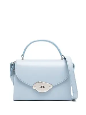 Mulberry Logo Mini Bags