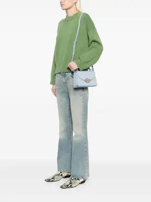 Mulberry Lana Top Handle Bag