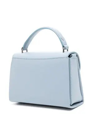 Mulberry Lana Top Handle Bag