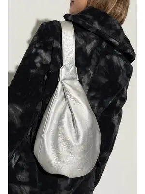 Yohji Yamamoto Shoulder Bag