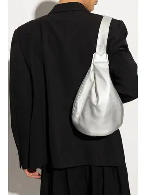 Yohji Yamamoto Shoulder Bag