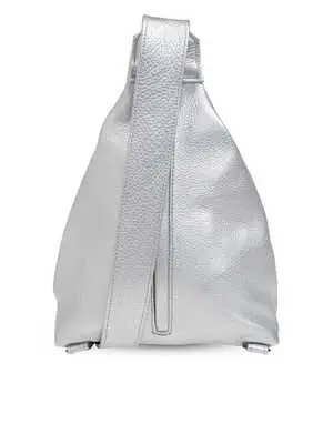 Yohji Yamamoto Shoulder Bag