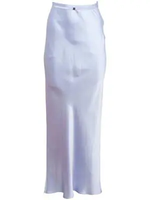 Fleur Du Mal Pencil Skirts