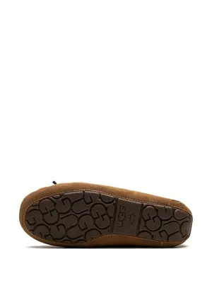 UGG Bella Ii Loafers - Brown