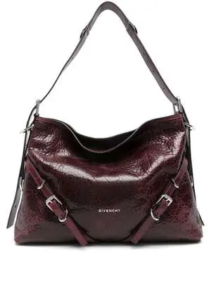 Givenchy Medium Voyou Shoulder Bag