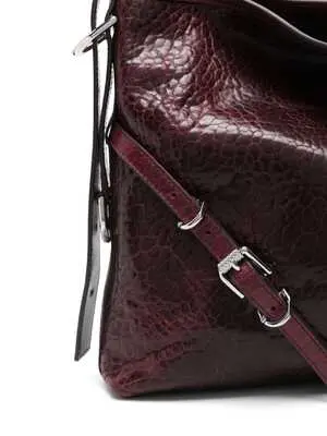 Givenchy Medium Voyou Shoulder Bag