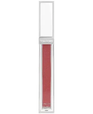 TOM FORD Soleil Neige Gloss Luxe Lip Gloss - Pinnacle