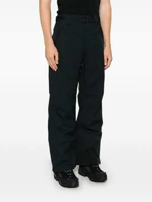 Oakley Insulated Trousers