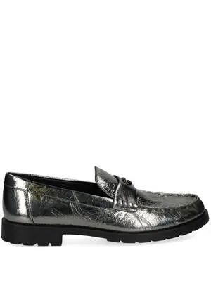 COACH Jocelyn Loafers