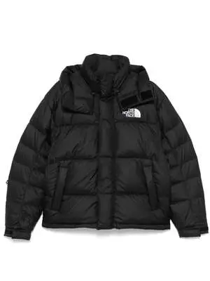 The North Face Straight Hem Jackets For Men