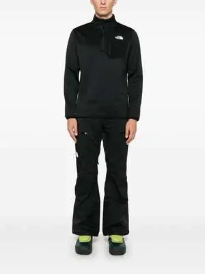 The North Face Chakal Ski Pants