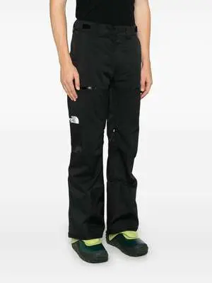 The North Face Chakal Ski Pants