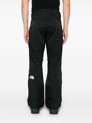 The North Face Chakal Ski Pants