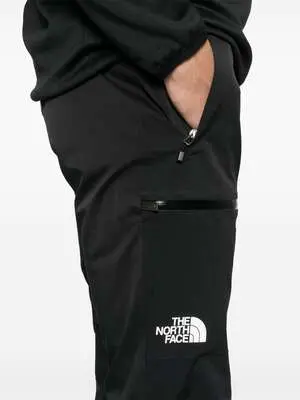 The North Face Chakal Ski Pants