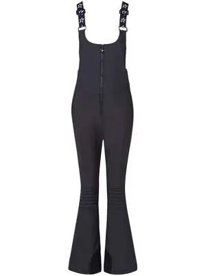 Perfect Moment Jg Bib Ski Pants - Black