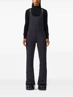 Perfect Moment Jg Bib Ski Pants - Black