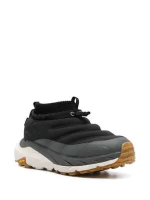Hoka® Round Toe Boots For Men