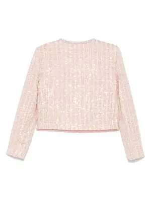 Alice + Olivia Kidman Jacket