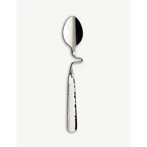 VILLEROY & BOCH Newwave Stainless Steel Coffee Spoon 17.5cm - One-color