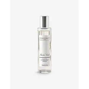 THE WHITE COMPANY Nordic Woods Scented Home Spray 100ml 1 Size