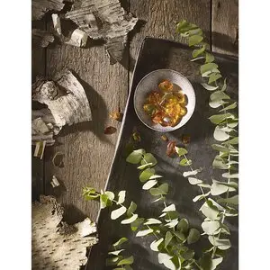 THE WHITE COMPANY Nordic Woods Scented Home Spray 100ml 1 Size