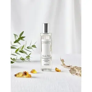 THE WHITE COMPANY Nordic Woods Scented Home Spray 100ml 1 Size