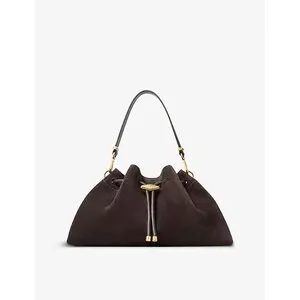 Jimmy Choo Cross Body Shoulder Bags
