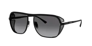 FERRARI Fh1014t Sunglasses - Grey Gradient Polarized