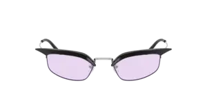 Prada Sunglasses - Violet