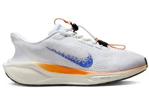 Nike Air Zoom Pegasus 41 Easyon Blueprint - Multicolor